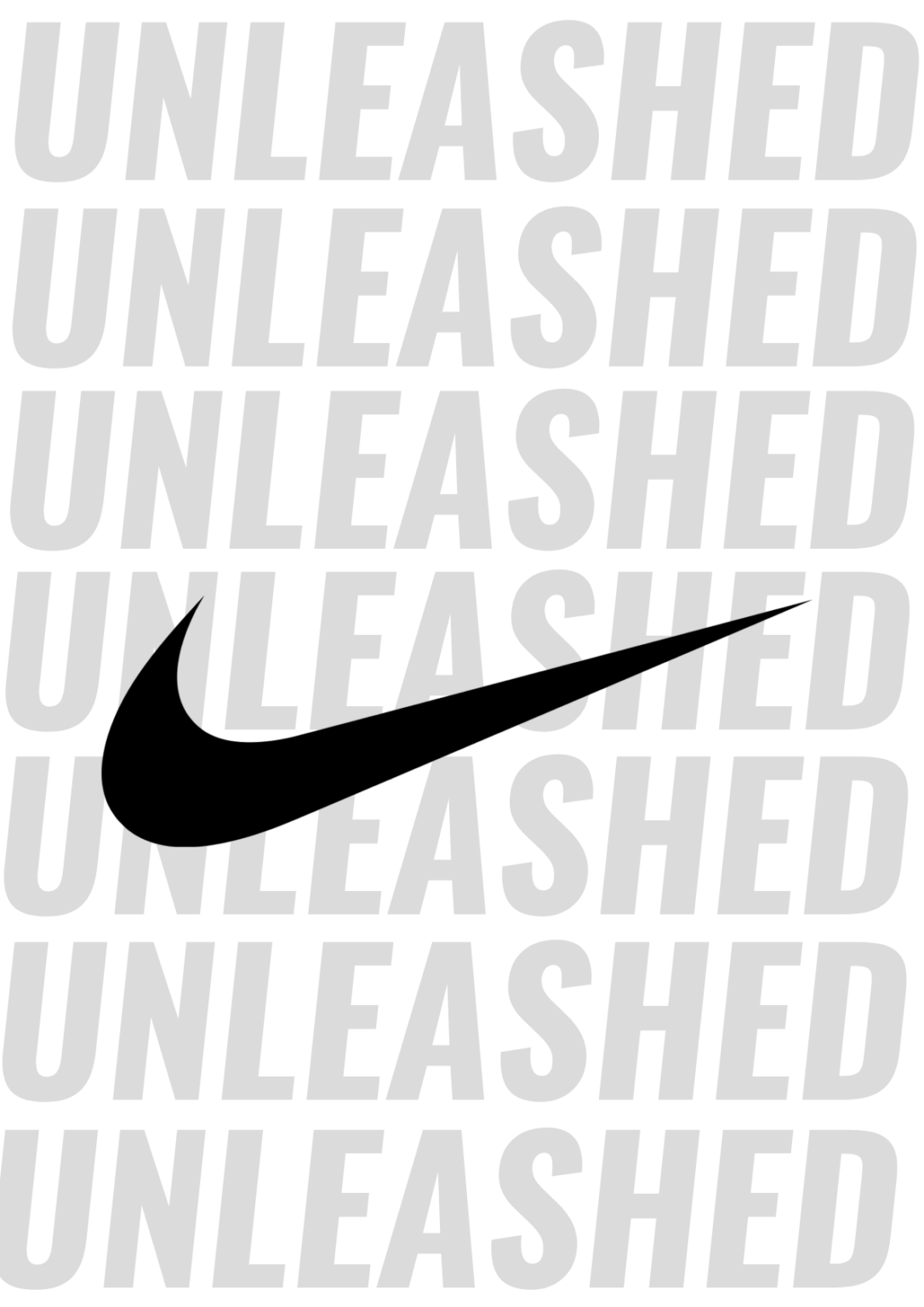 TEAM UNLEASHED OFFICIAL SITE