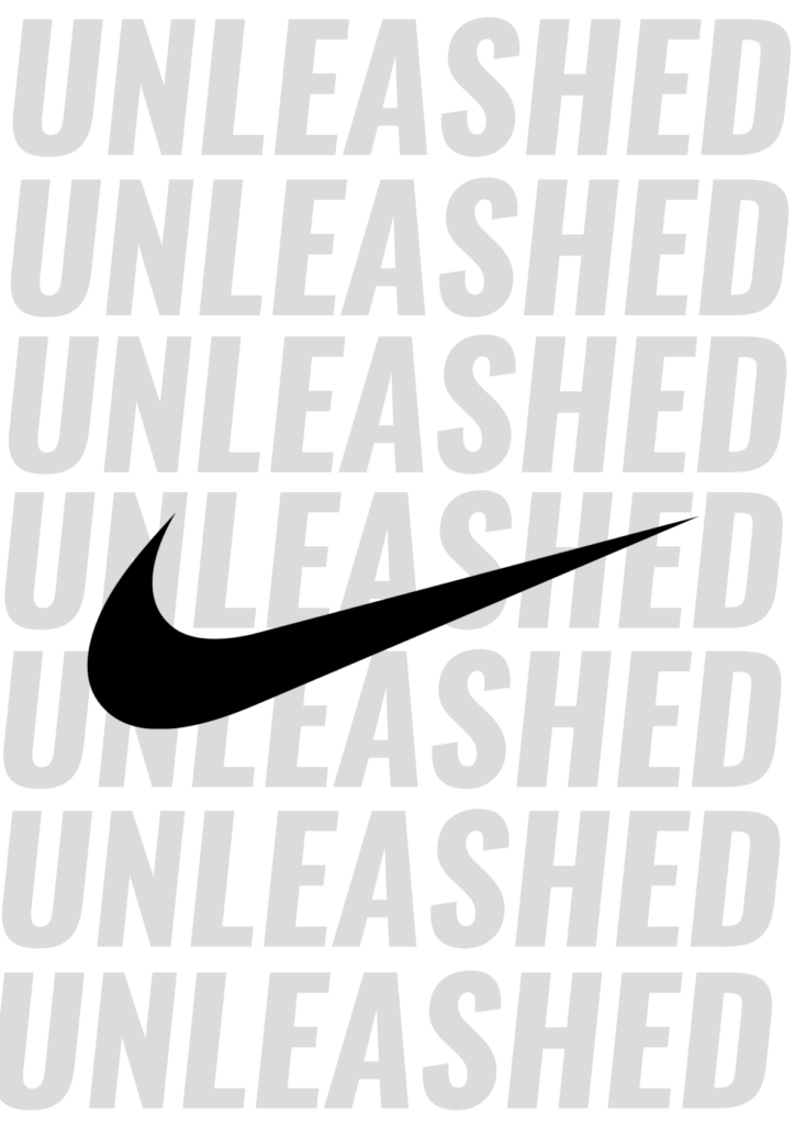 Team Unleashed Official Site